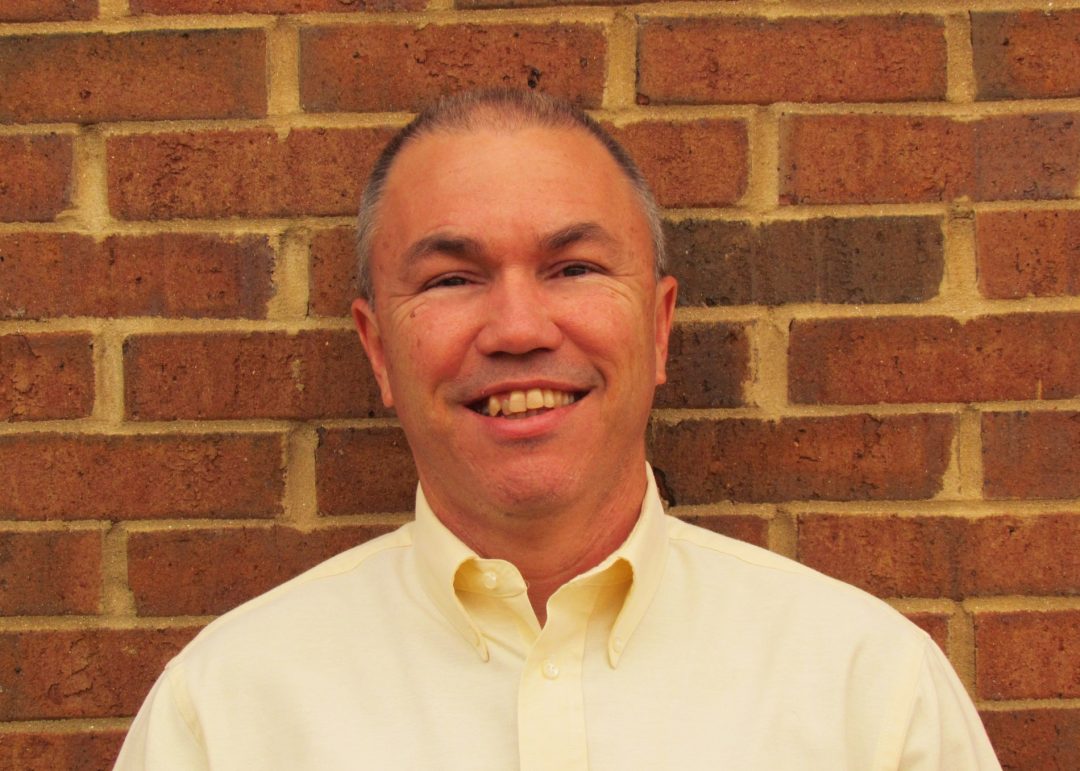 Ladies Ministry – Buford Church of Christ