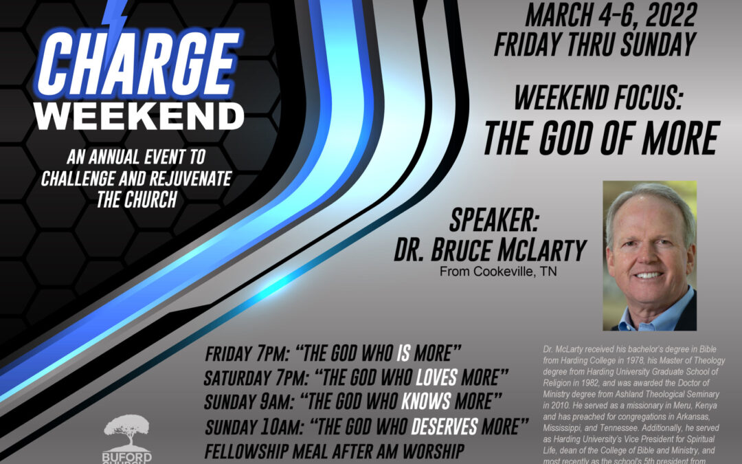 Index of /wp-content/uploads/2021/10/