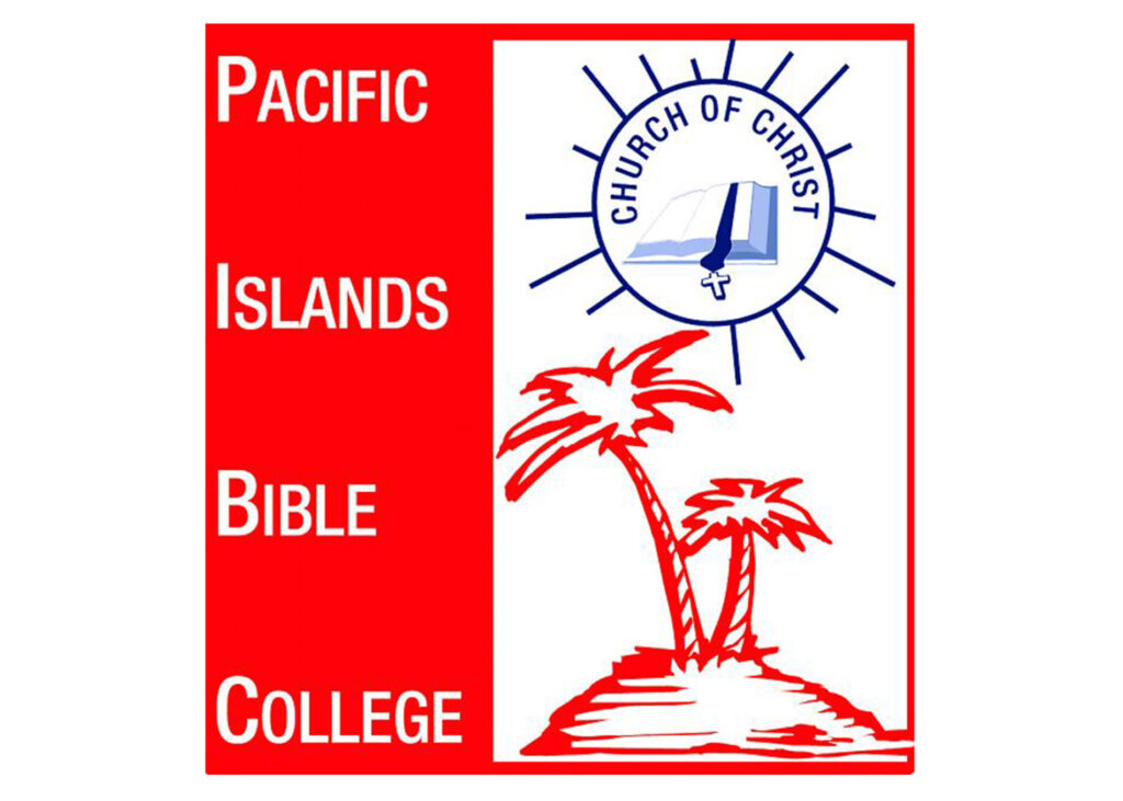 Global - Buford Church of Christ