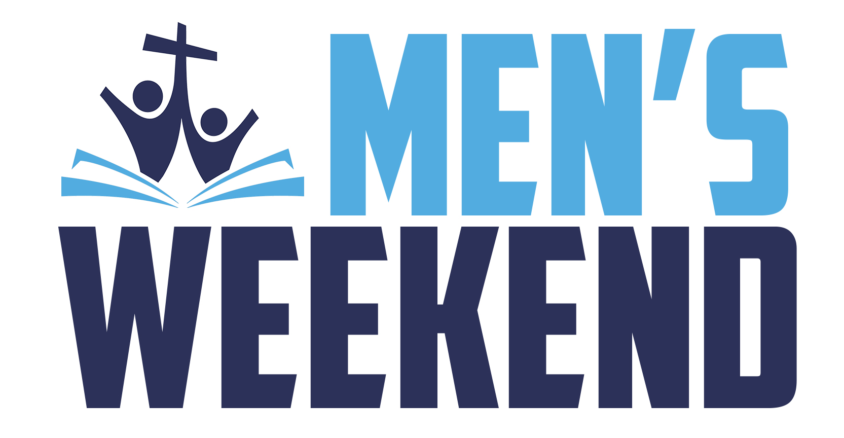 Men’s Ministry - Buford Church of Christ